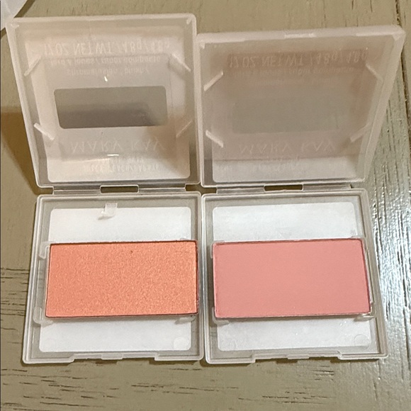Mary Kay | Makeup | Mary Kay Chromafusion Blush Duo | Poshmark